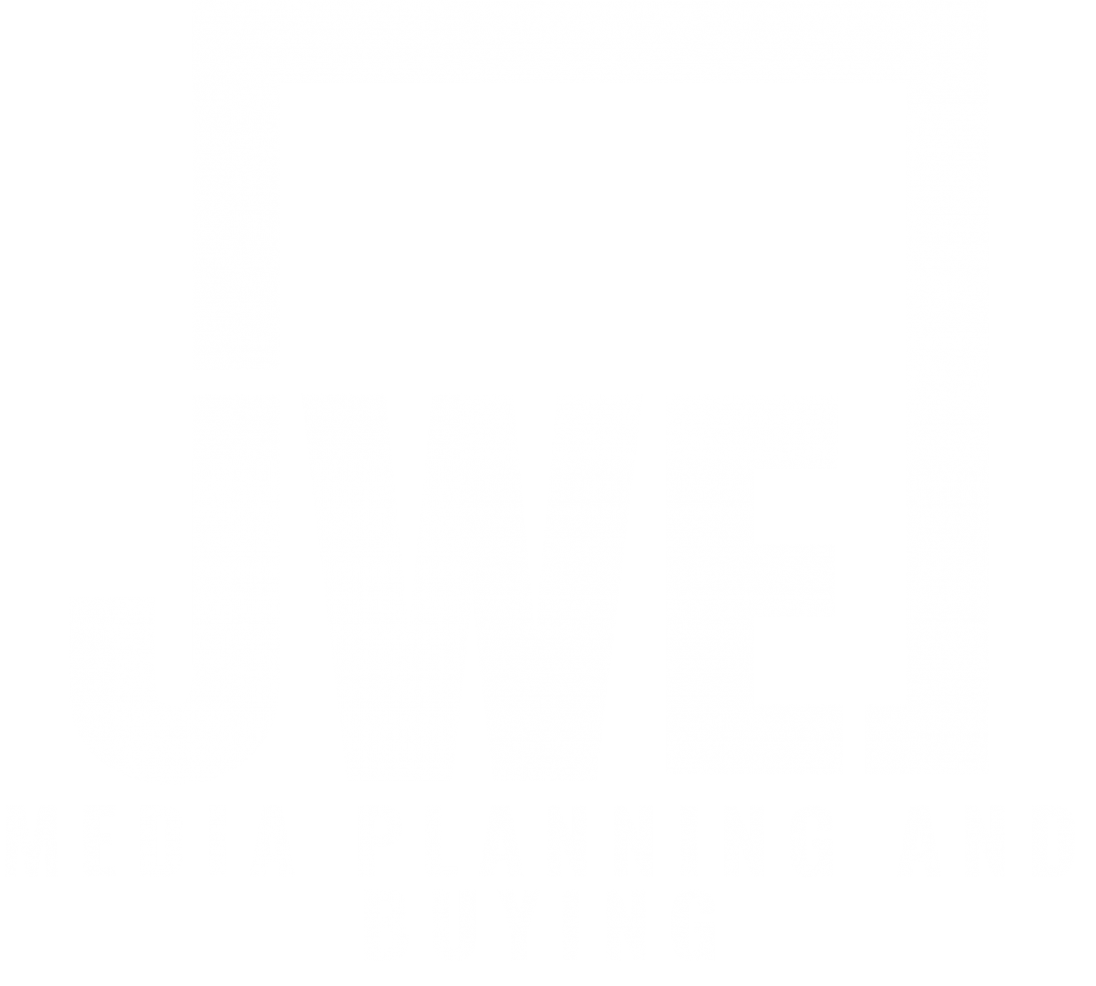Our Approach to Effective Media Planning | JWE Media