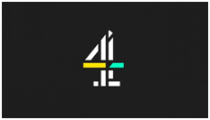 TV And VOD Advertising - JWE Media