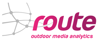 Outdoor Advertising - JWE Media