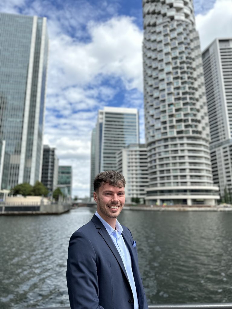 Meet the Team - JWE Media