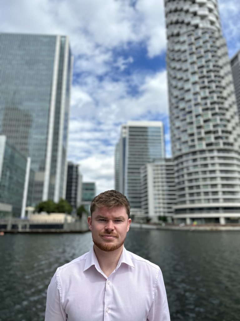 Meet the Team - JWE Media