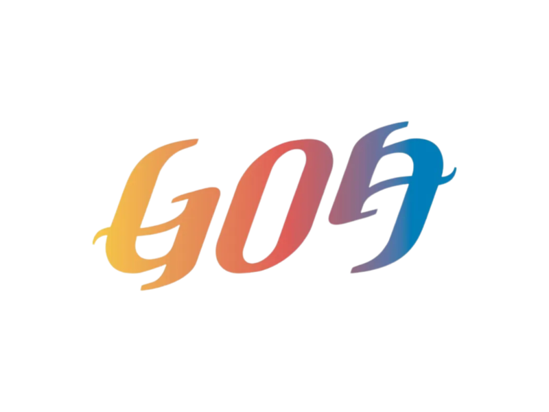 Expert Media Buying & Planning | JWE Media