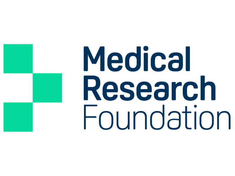 Expert Media Buying & Planning | JWE Media