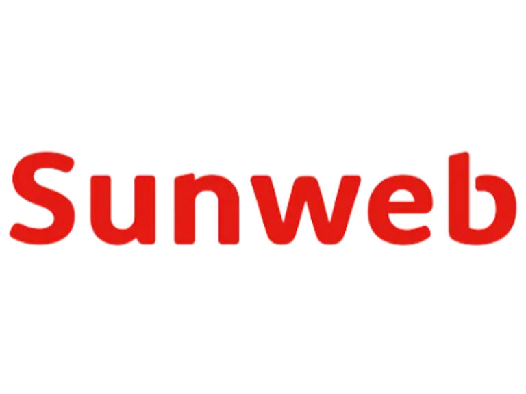 Expert Media Buying & Planning | JWE Media