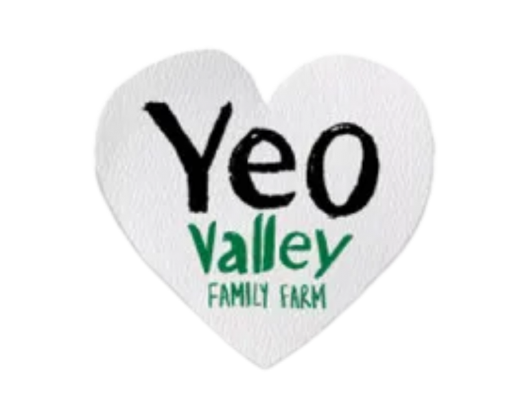 Expert Media Buying & Planning | JWE Media