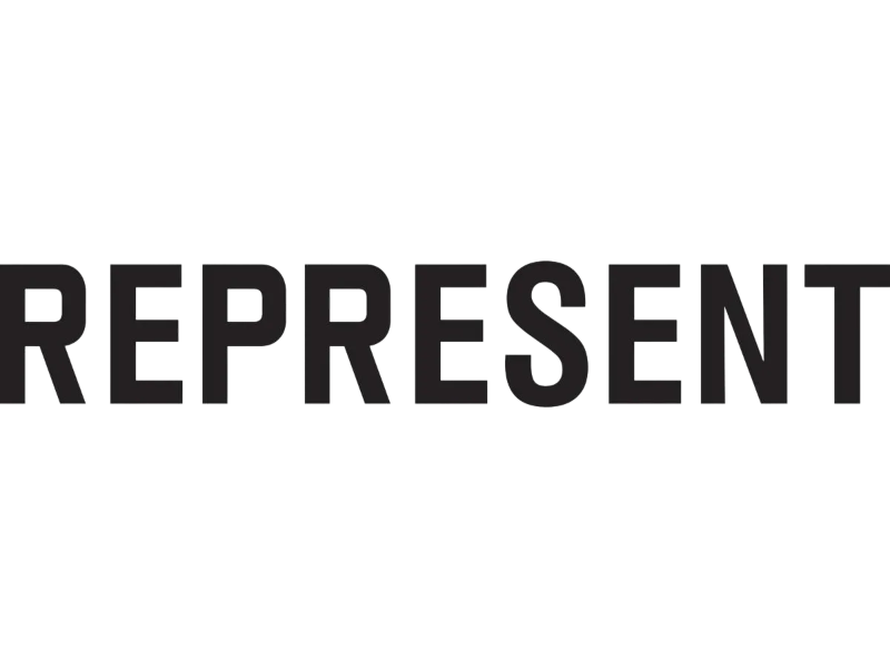 Expert Media Buying & Planning | JWE Media