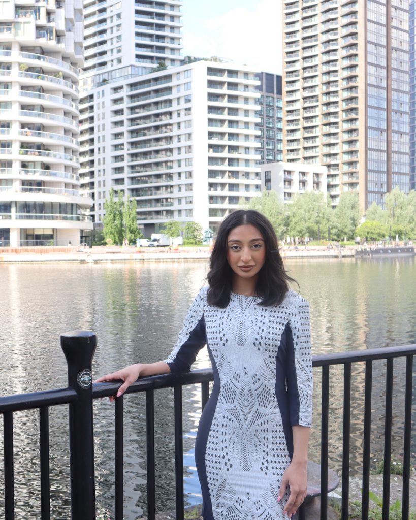 Meet the Team - JWE Media