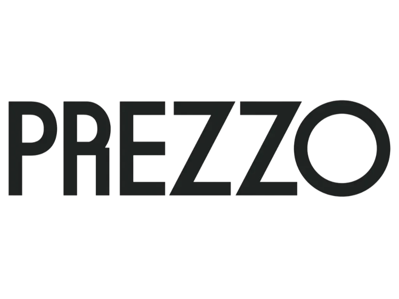 Expert Media Buying & Planning | JWE Media