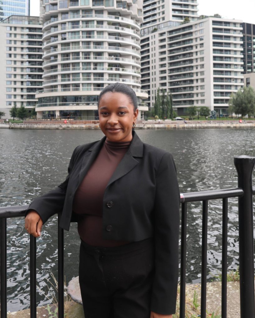 Meet the Team - JWE Media