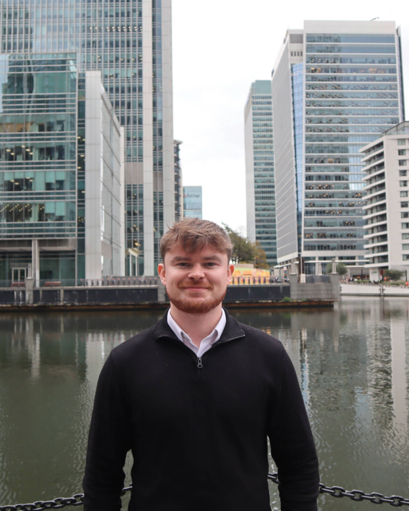 Meet the Team - JWE Media