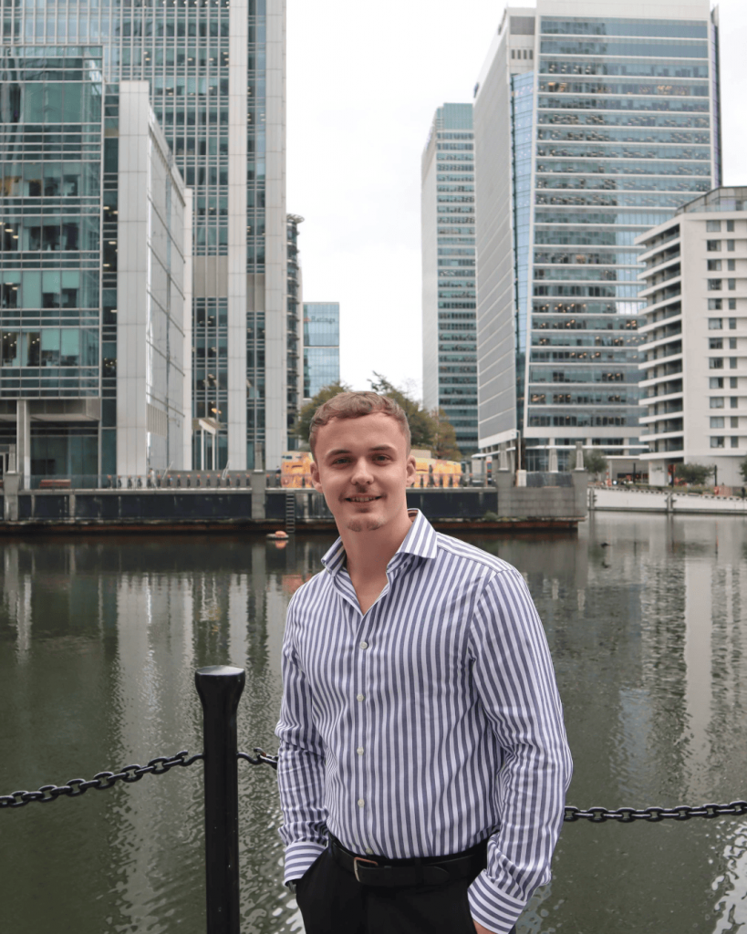 Meet the Team - JWE Media