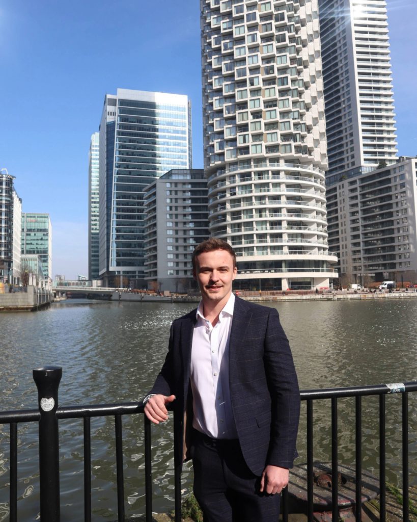 Meet the Team - JWE Media