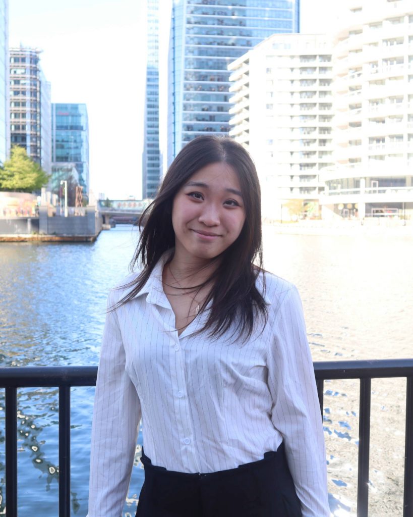 Meet the Team - JWE Media