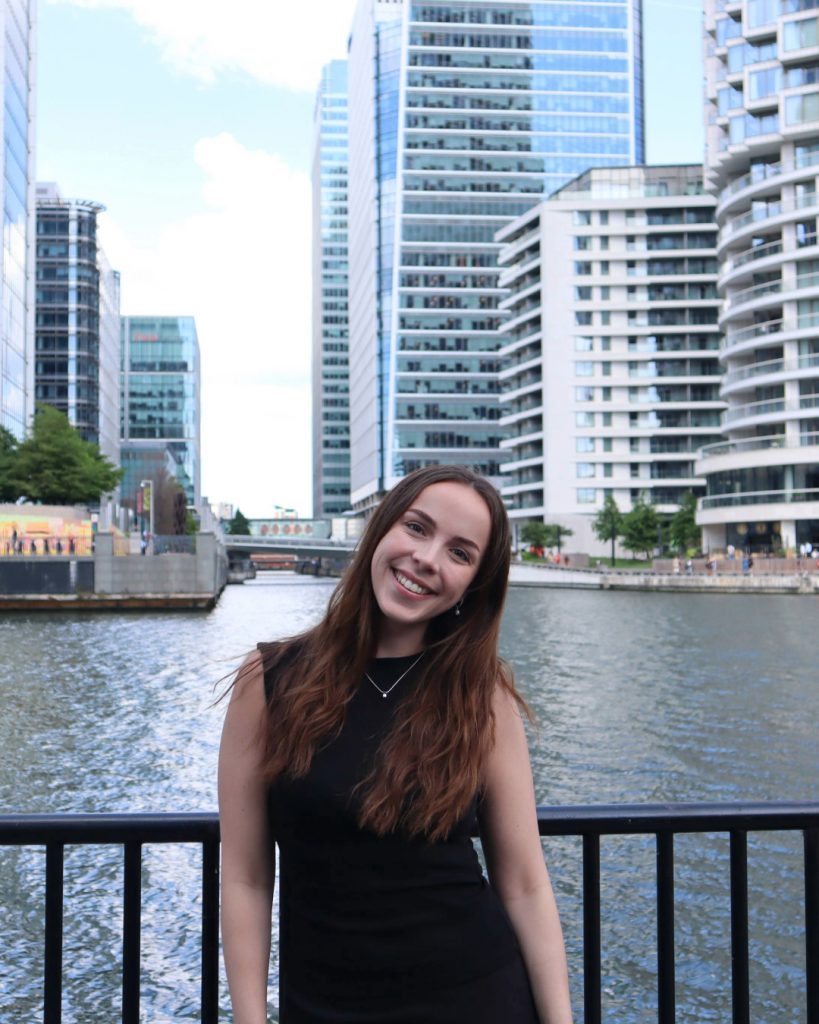 Meet the Team - JWE Media