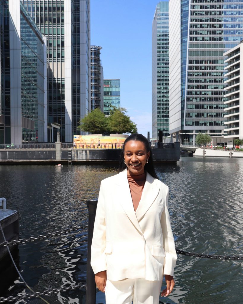 Meet the Team - JWE Media