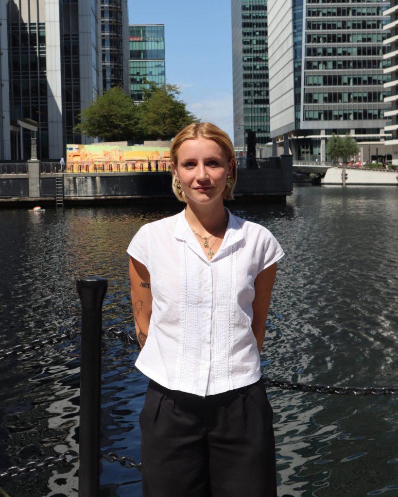 Meet the Team - JWE Media