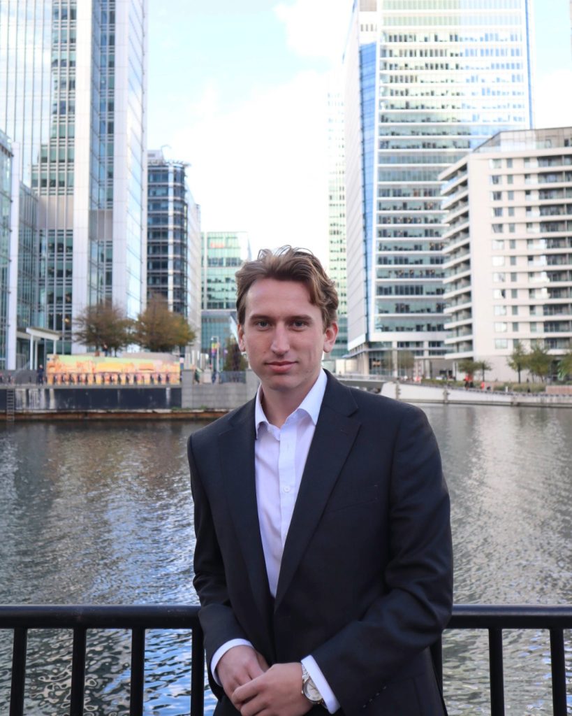 Meet the Team - JWE Media