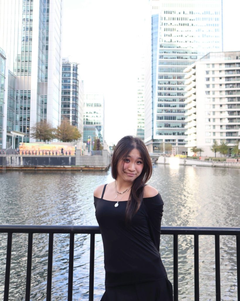 Meet the Team - JWE Media